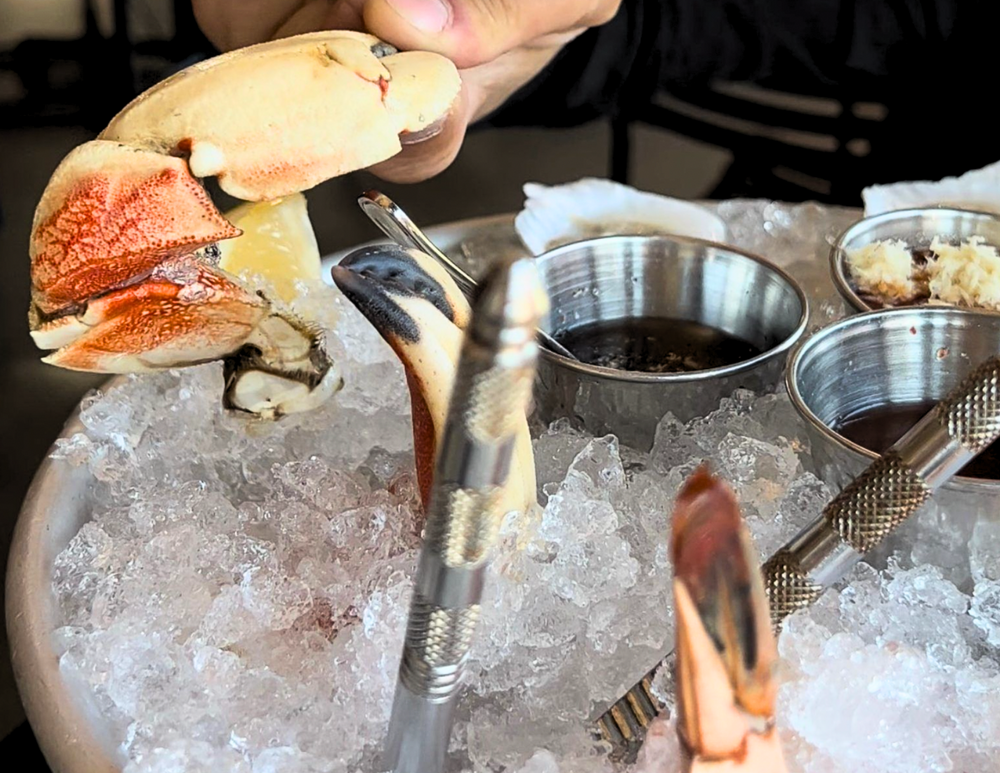 The Ultimate Fall Road Trip to Maine